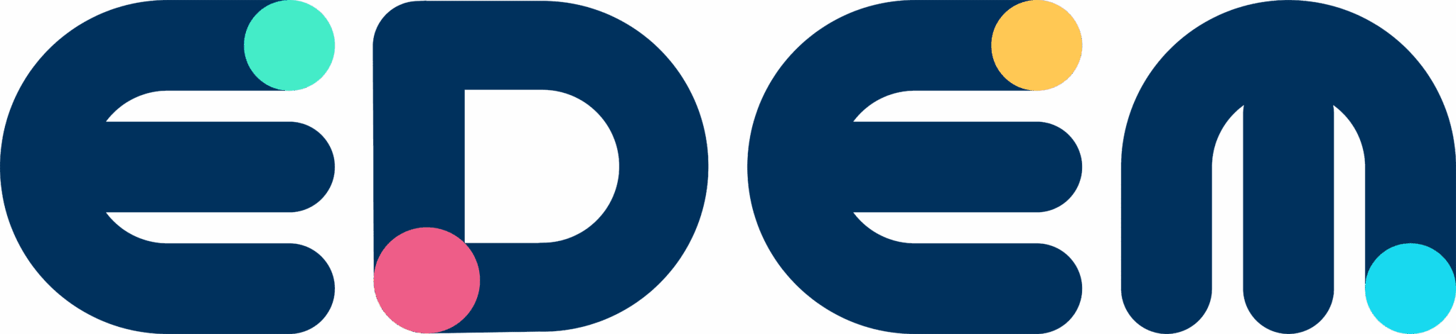 EDEM – Escuela de Estudios Ministeriales