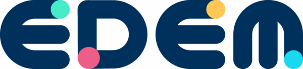Login – EDEM