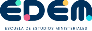 EDEM – Escuela de Estudios Ministeriales