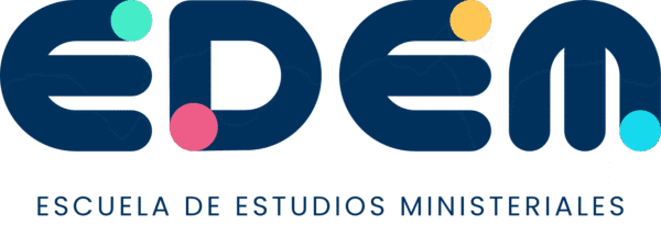 EDEM – Escuela de Estudios Ministeriales