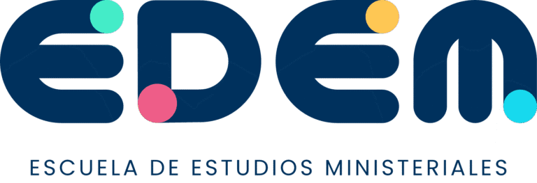 EDEM – Escuela de Estudios Ministeriales