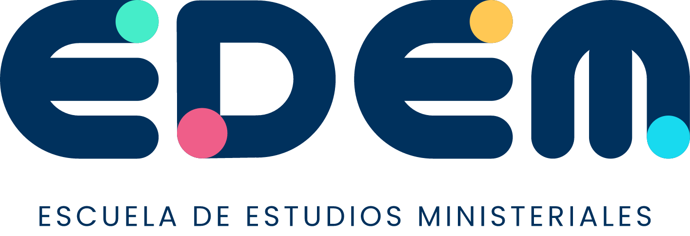 EDEM – Escuela de Estudios Ministeriales
